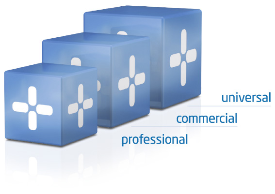 buero-plus-pro – Elkom Computer